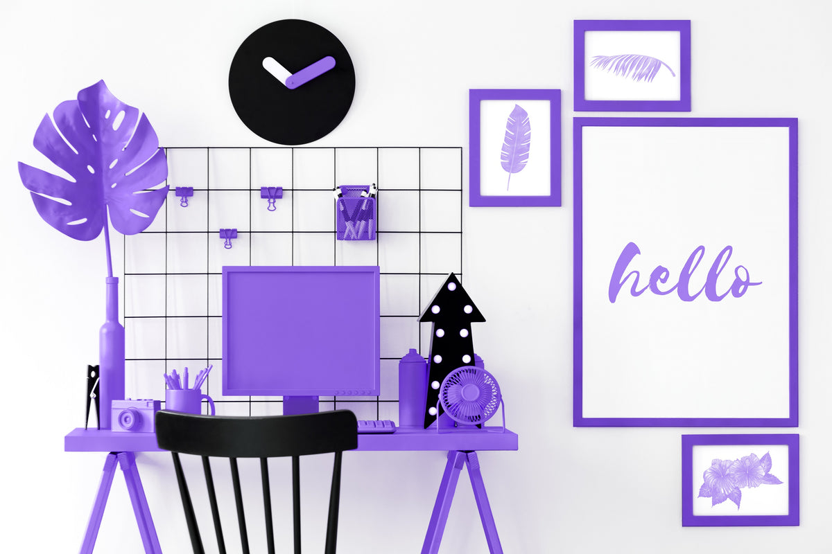 Home – Tempta